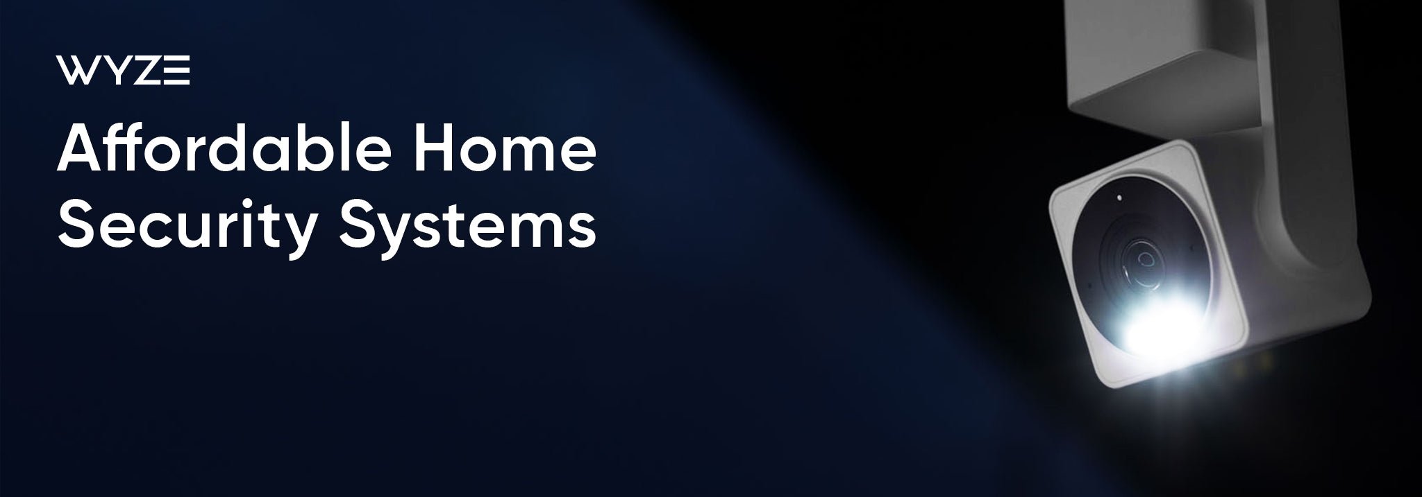 New Wyze Bulb Cam Converts Lights Into Security Cameras