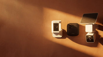 What's the Best Outdoor Camera?