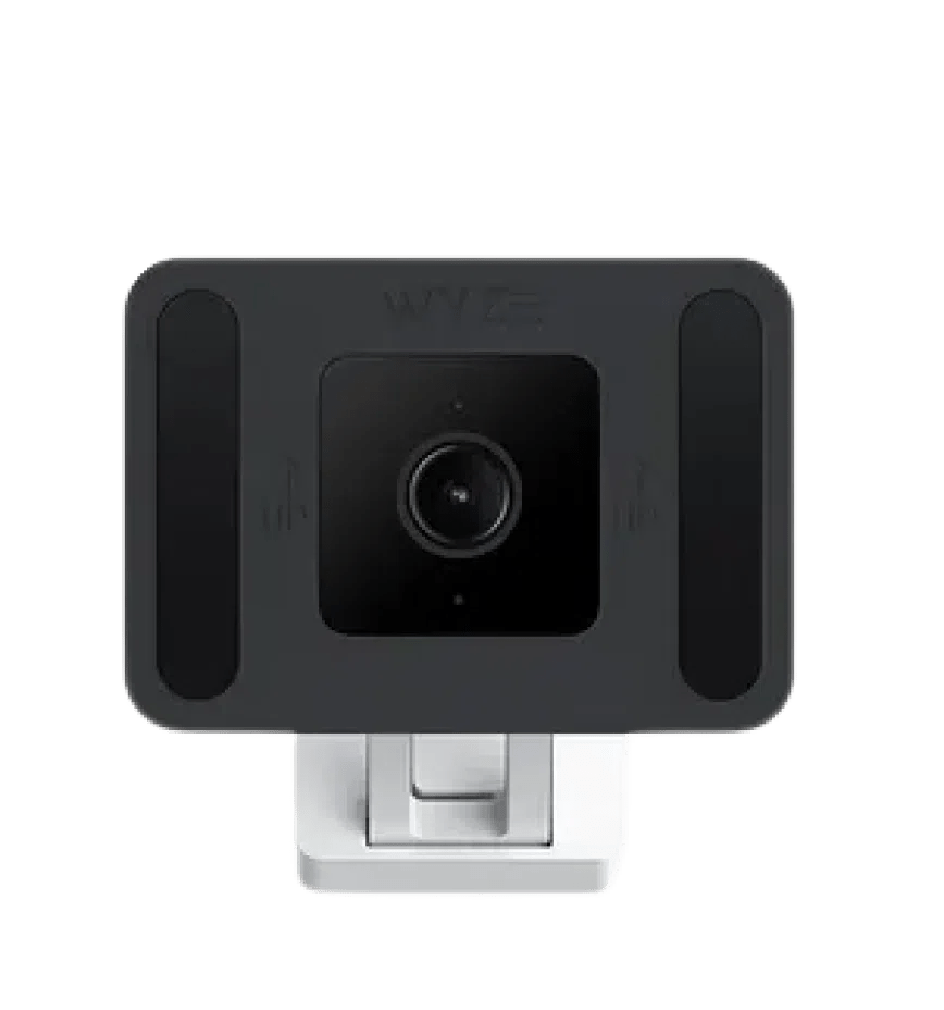 Accessories for Wyze Cameras & Smart Home Devices | Wyze – Page 2