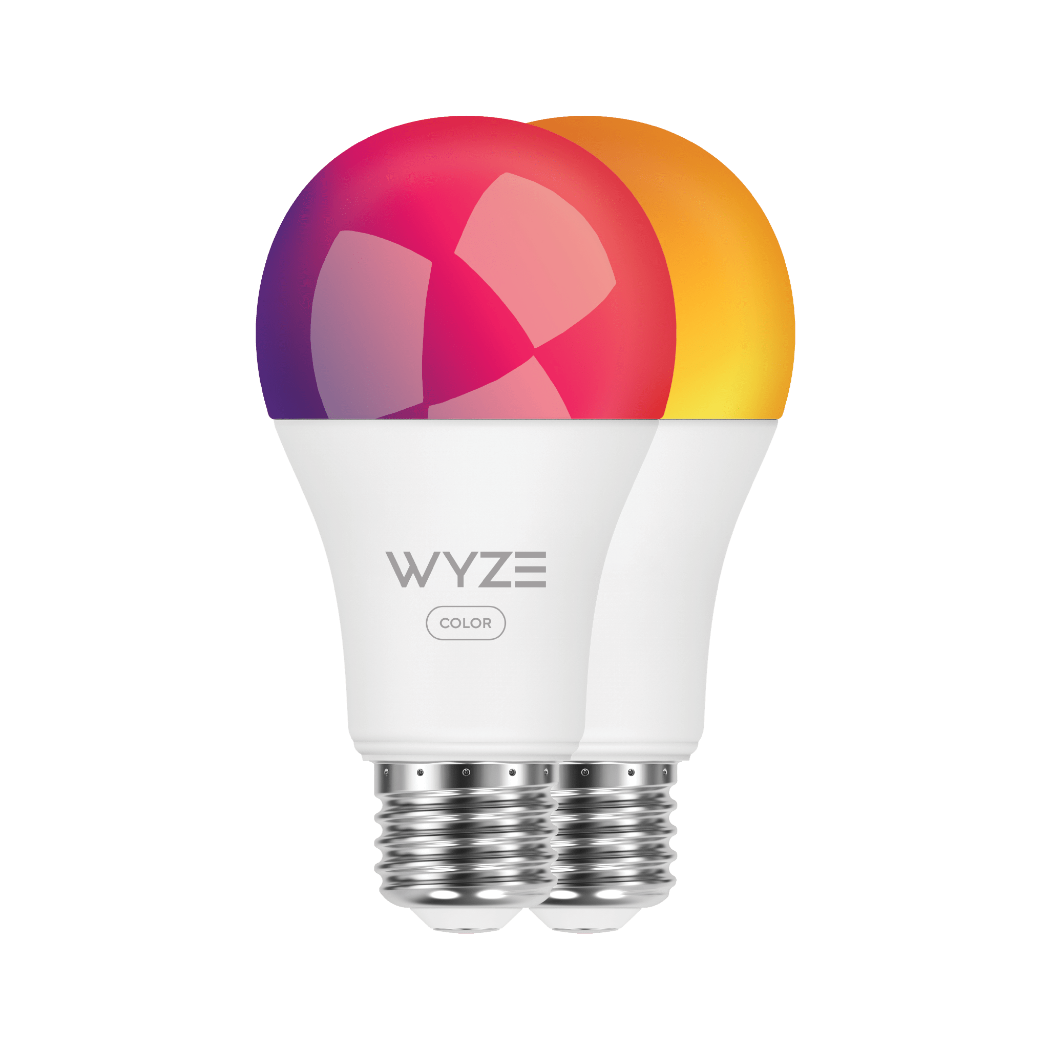 Power & Lighting | Smart Bulbs & LED Light Strips | Wyze