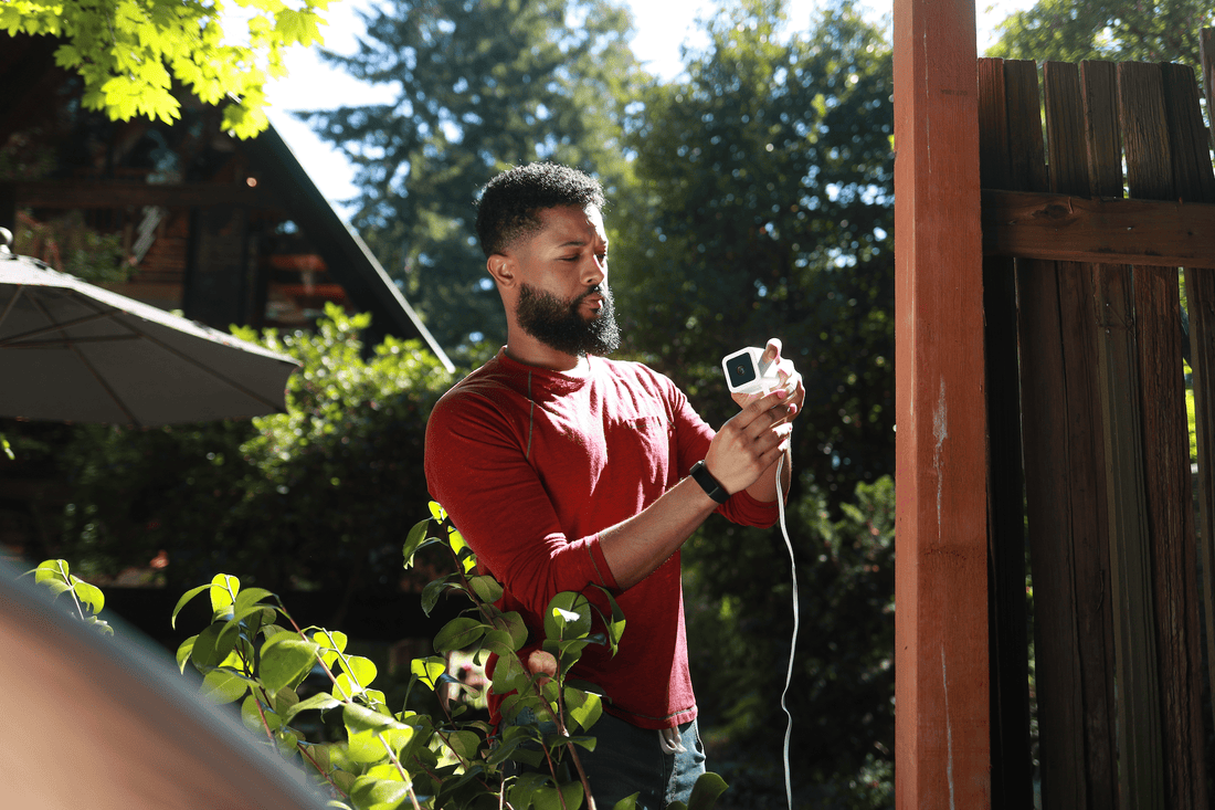 Join the Wyze team | View current openings | Wyze Careers