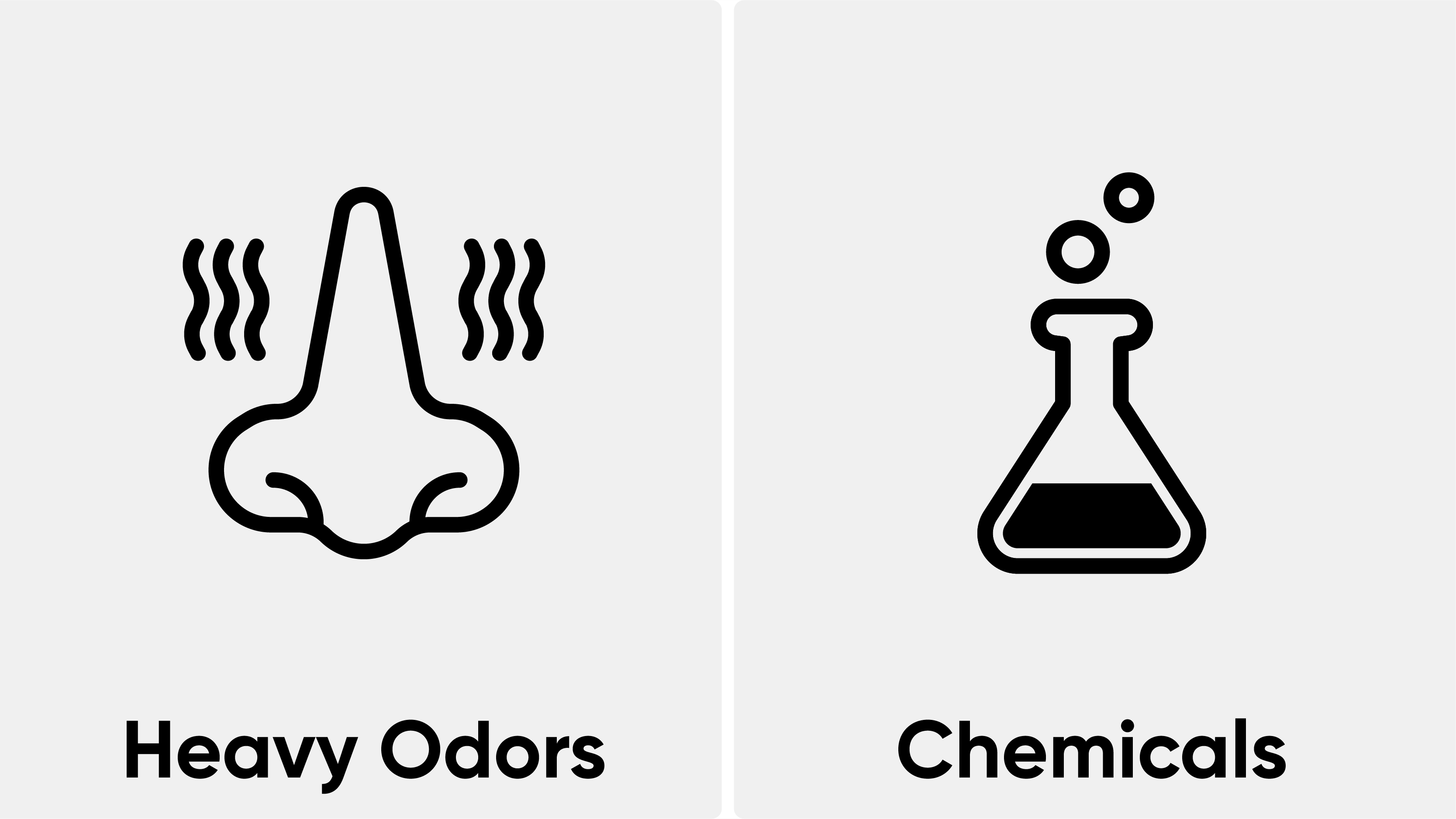 Wyze Air Purifier | A Luxury Air Purifier Without the Luxury Price