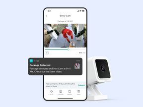 Wyze Lamp Socket – Wyze Labs, Inc.