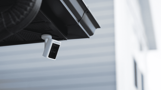 Wyze Universal Mount (Long)