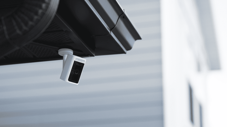 Wyze Universal Mount (Long)