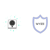 Wyze Data Security & Compliance | Our Commitment To You