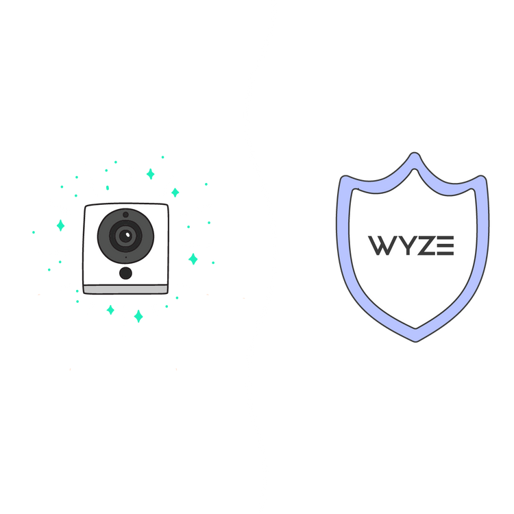 Wyze Data Security & Compliance | Our Commitment To You