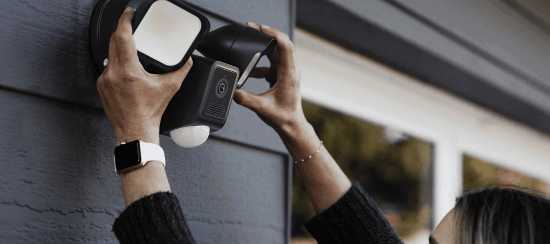 Track My Wyze Order – Wyze Labs, Inc.