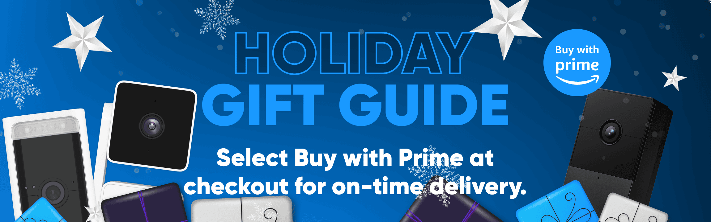 Get the latest deals on Wyze Cams and more | Wyze