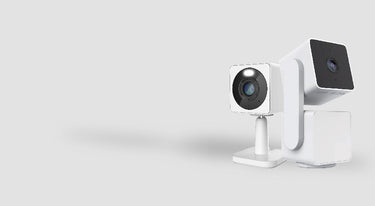 Wyze – Wyze Labs, Inc.