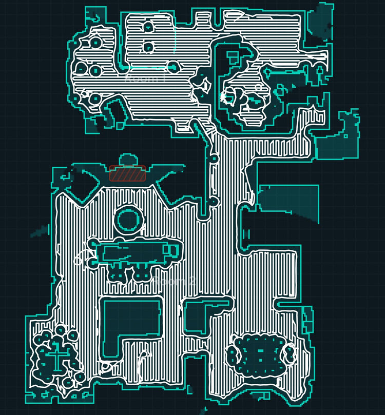 Wyze Robot Vacuum | Affordable Robotic, Automatic Vacuum with LIDAR