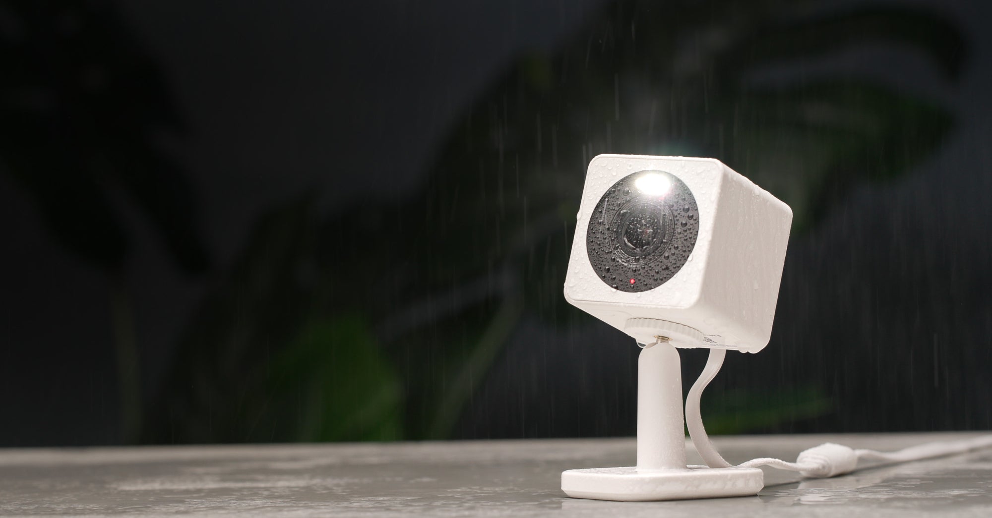 Get the latest deals on Wyze Cams and more | Wyze – Page 2 – Wyze Labs ...