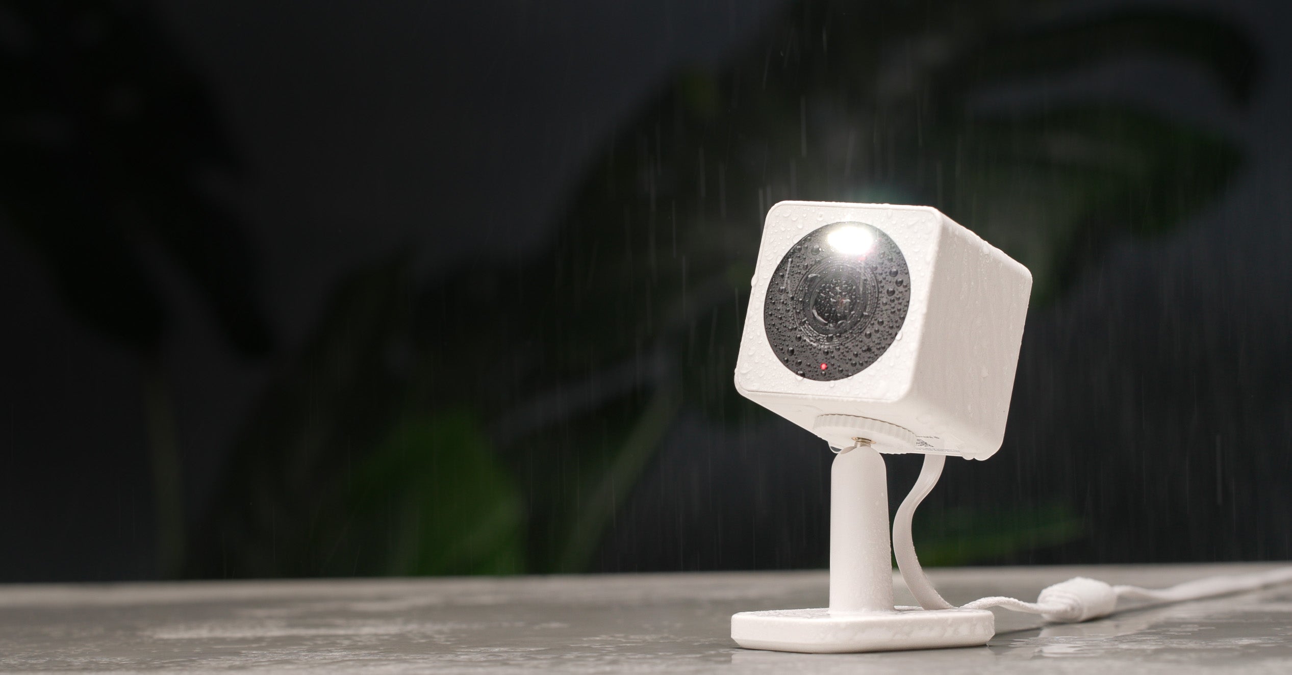 Get the latest deals on Wyze Cams and more | Wyze – Page 2 – Wyze Labs ...