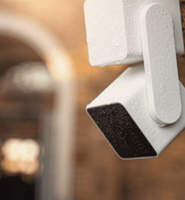 Wyze v3 Bundle | Get Wyze Pan v3, Cam v3, & MicroSD Cards