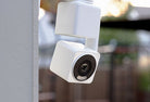 Wyze Smart Security System