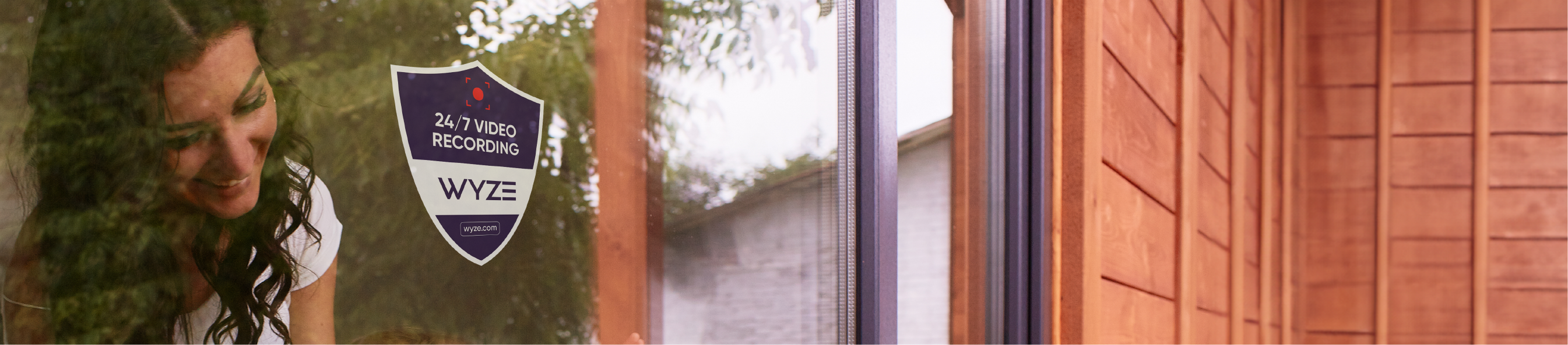 New to Wyze Smart Home Starter Guide | Wyze