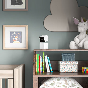 Wyze | Smart Home Security Cameras & Devices