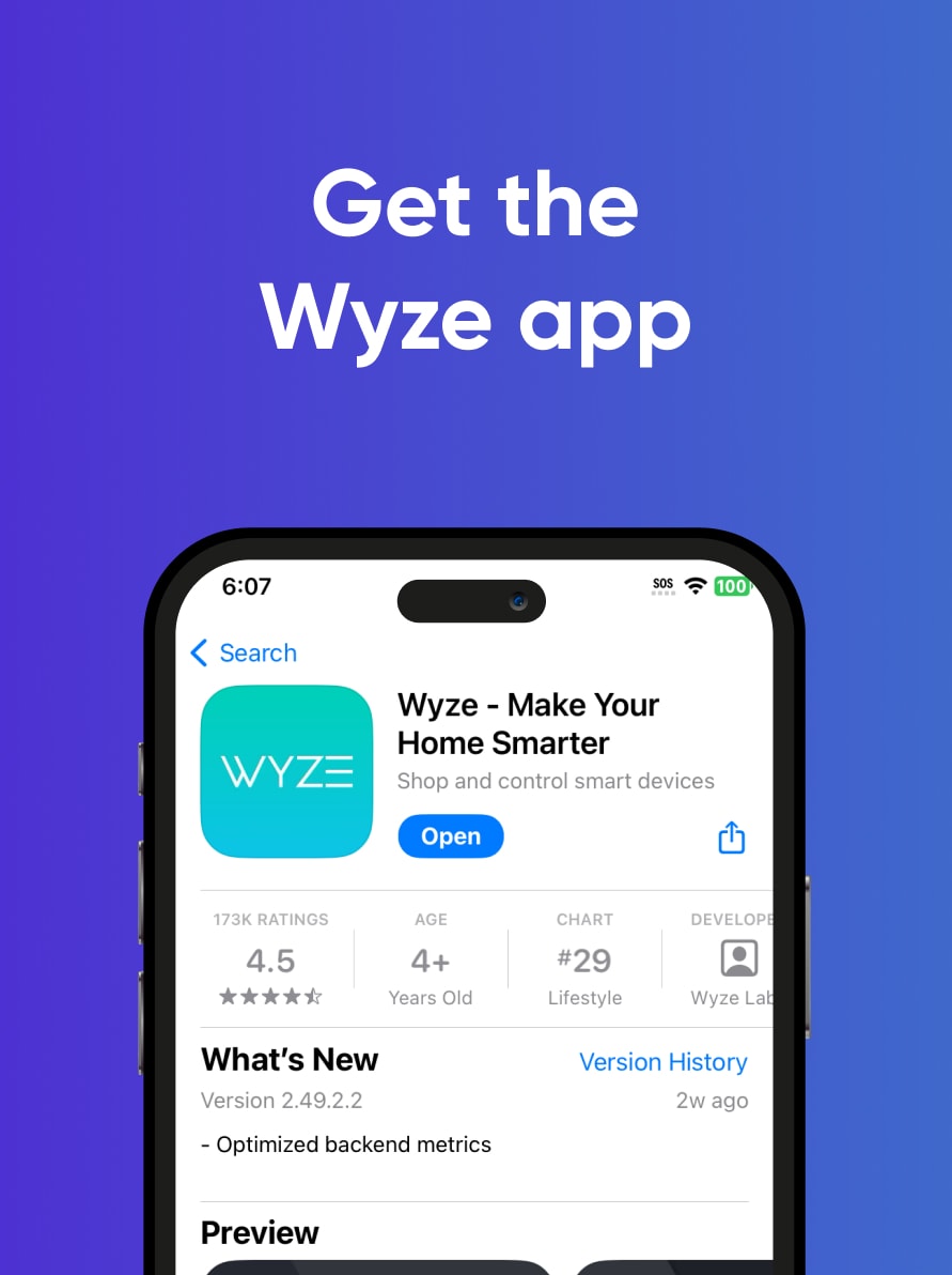 Subscriber Only Offers