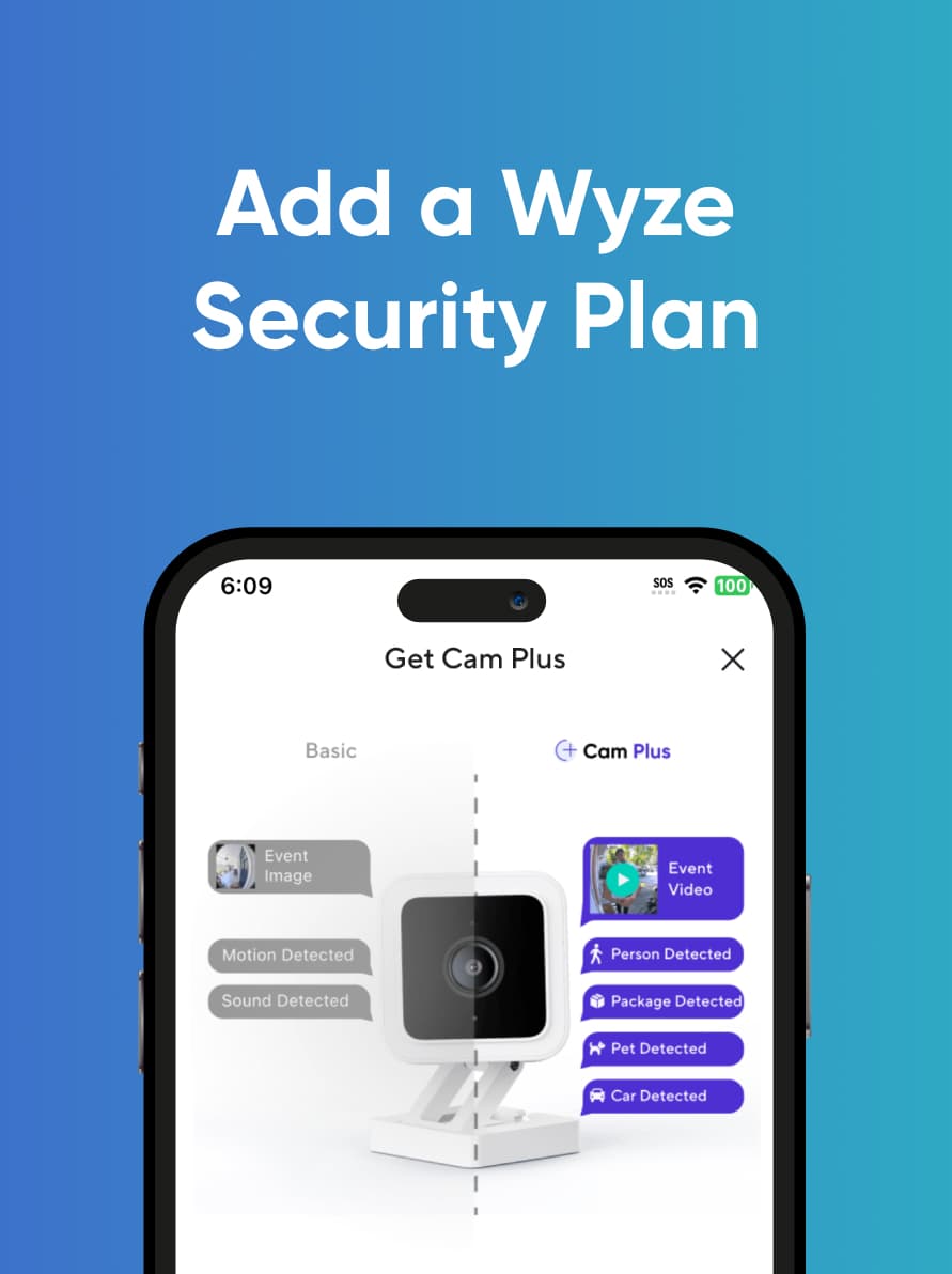 Subscriber Only Offers