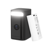 Wyze Battery Cam Pro – Wyze Labs, Inc.