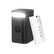 Wyze Battery Cam Pro – Wyze Labs, Inc.