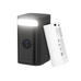 Wyze Battery Cam Pro – Wyze Labs, Inc.