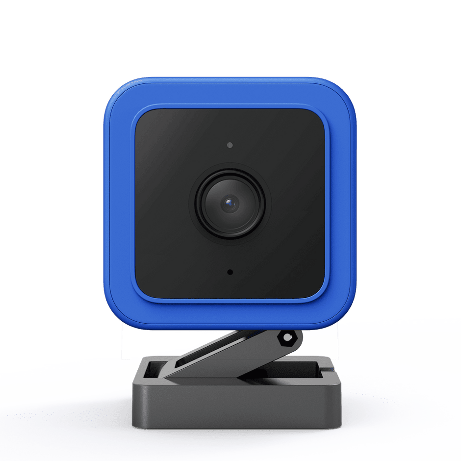 Wyze – Wyze Labs, Inc