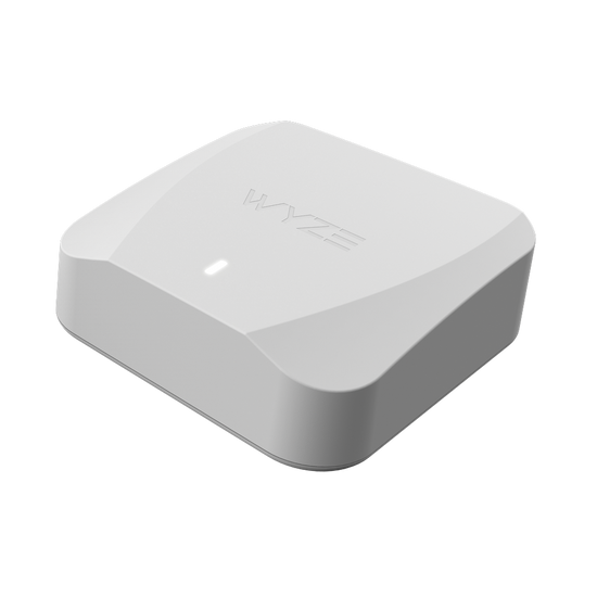 Wyze Mesh Router | Wi-Fi is finally easy.