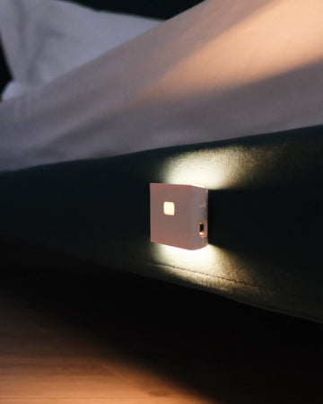 Wyze Night Light