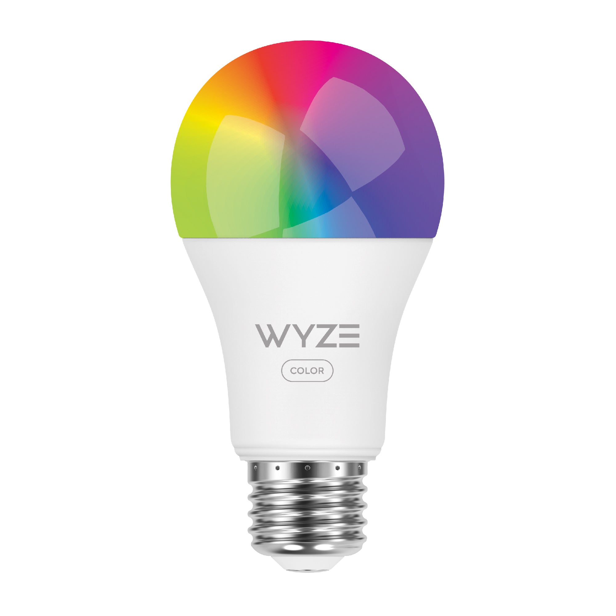 Wyze Light Party Bundles | Smart Light Bulb and Light Strip Bundles