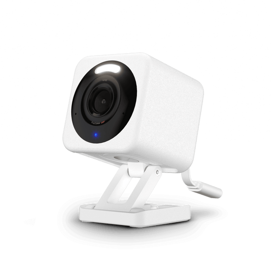 Wyze – Wyze Labs, Inc.