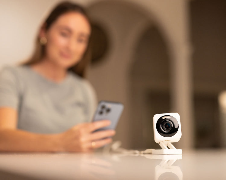 Security Starter Pack