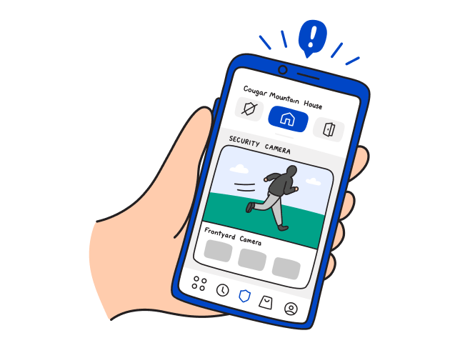 Cam Plus – Wyze Labs, Inc.