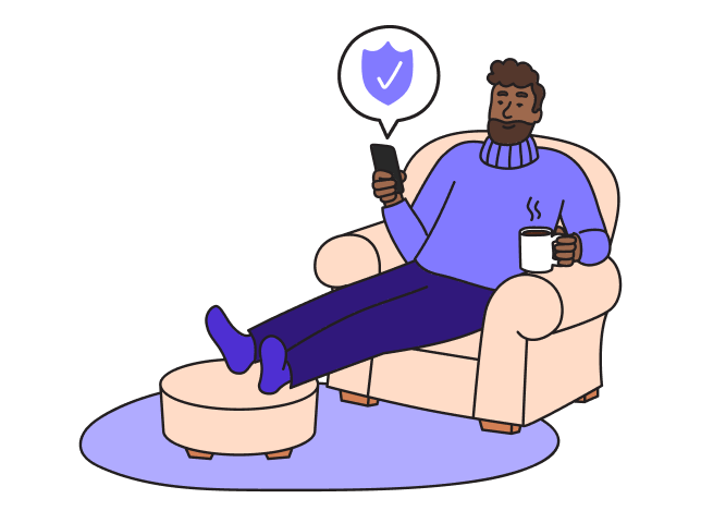 Cam Plus – Wyze Labs, Inc