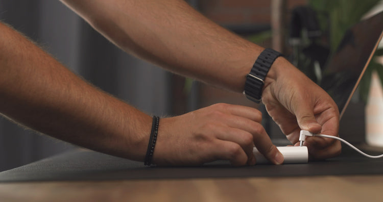 Wyze Removable Battery Pack | For Battery Cam Pro & Duo Cam Doorbell