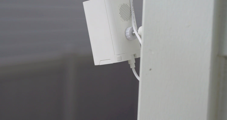 Wyze Battery Cam Solar Panel | Works with Battery Cam Pro & Cam Outdoor ...