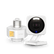 Wyze Lamp Socket v2 | Turn any light fixture into a smart one