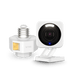 Wyze Lamp Socket v2 | Turn any light fixture into a smart one