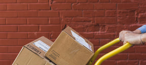 Security On The Go | Remote App Controlled Car & Camera | Wyze Car