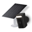 Wyze Battery Cam Pro + Solar Panel