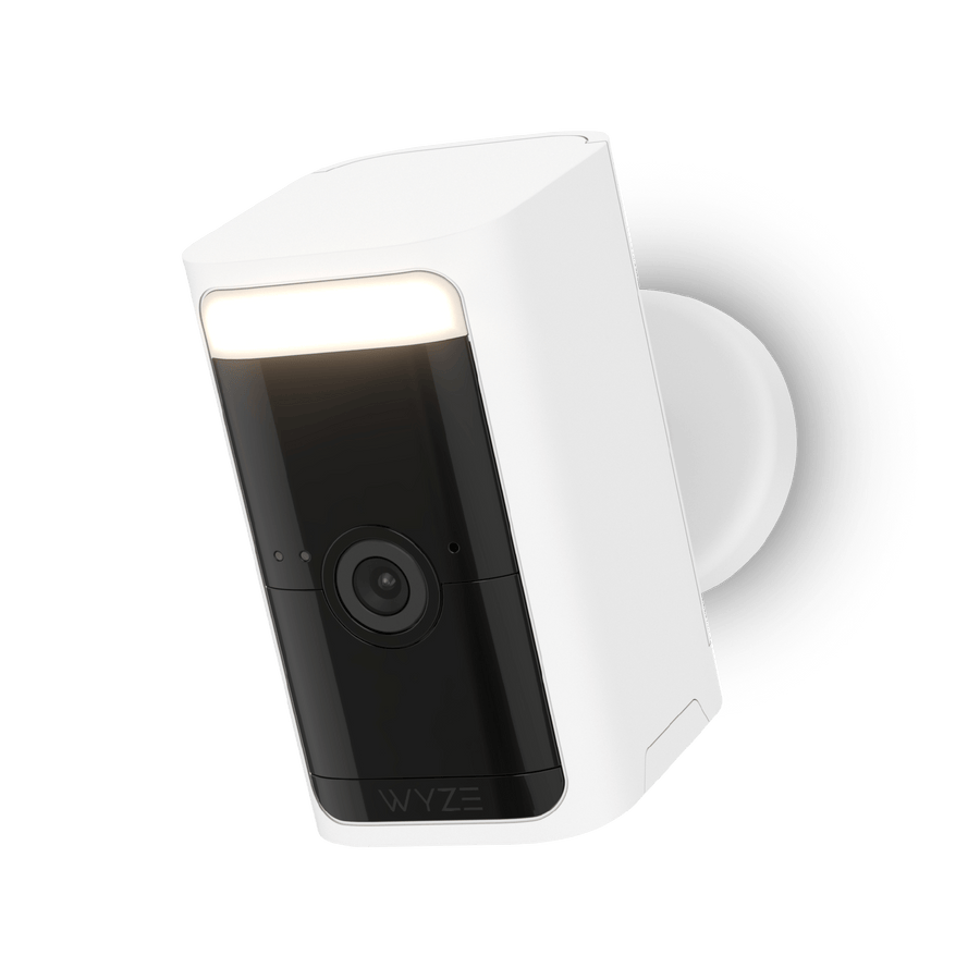 Wyze Switch | Smart Wi-Fi Light Switch