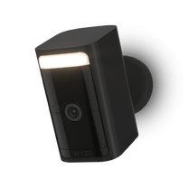 Wyze Battery Cam Pro | 2.5K Wireless Outdoor Cam, Works w/Solar Panel