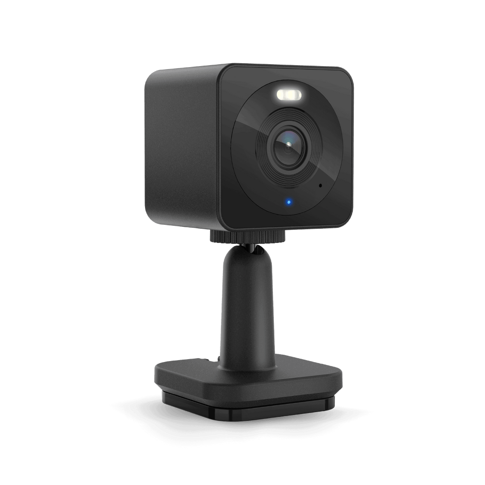Wyze Cam OG