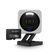 Wyze Cam v4 + 32GB MicroSD Card