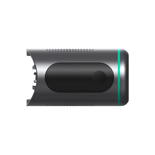 Extra & Replacement Battery Pack | Wyze Cordless Vacuum S