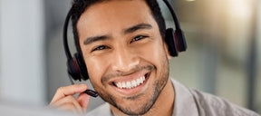 Wyze Chime Controller | Works with Wyze Doorbell v2 & Duo Cam Doorbell