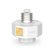 Wyze Lamp Socket v2 | Turn any light fixture into a smart one