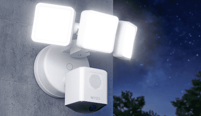 Home Security Devices | Lock Bolts, Safes & Home Alarm System | Wyze ...