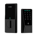 Wyze Palm Lock | Smart Palm Vein Door Lock with Wi-Fi