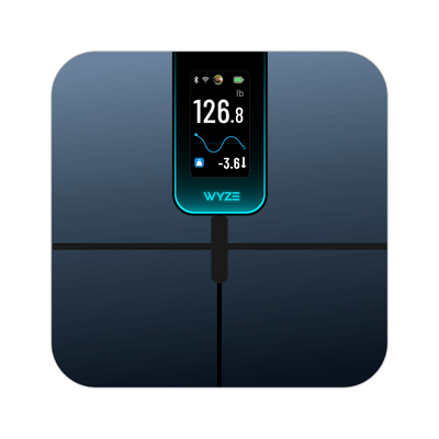 Aplicación Wyze para el control de hogares inteligentes | Wyze